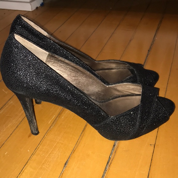 Moda Spana | Shoes | Moda Spana Heels | Poshmark